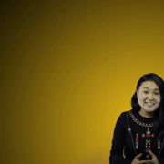 Reading techniques — Шаг 1 — Stepik