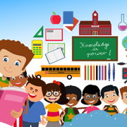 Homework — Шаг 1 — Stepik