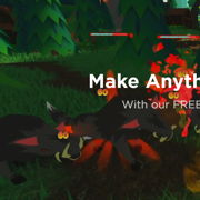 Установка и настройка Roblox Studio — Шаг 1 — Stepik