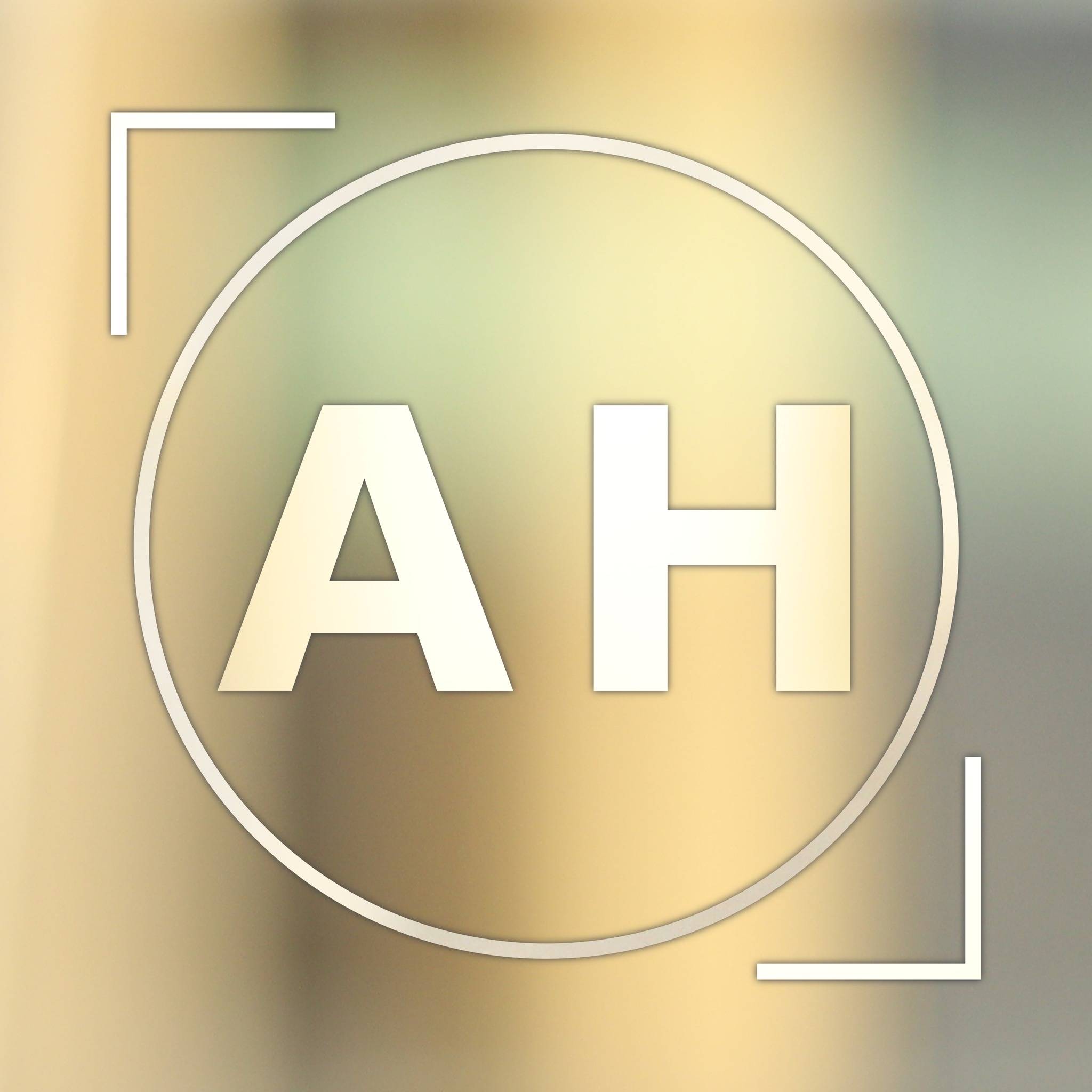 Reference Audio Distribution – RAD Audio