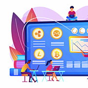 Важность образования и понимания для успешной работы — Шаг 1 — Stepik