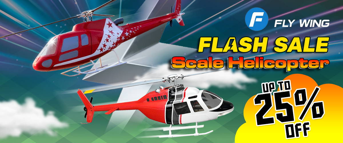 Helidirect clearance sale | HeliDirect