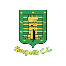 Morpeth Cricket Club | Cricketer Exchange
