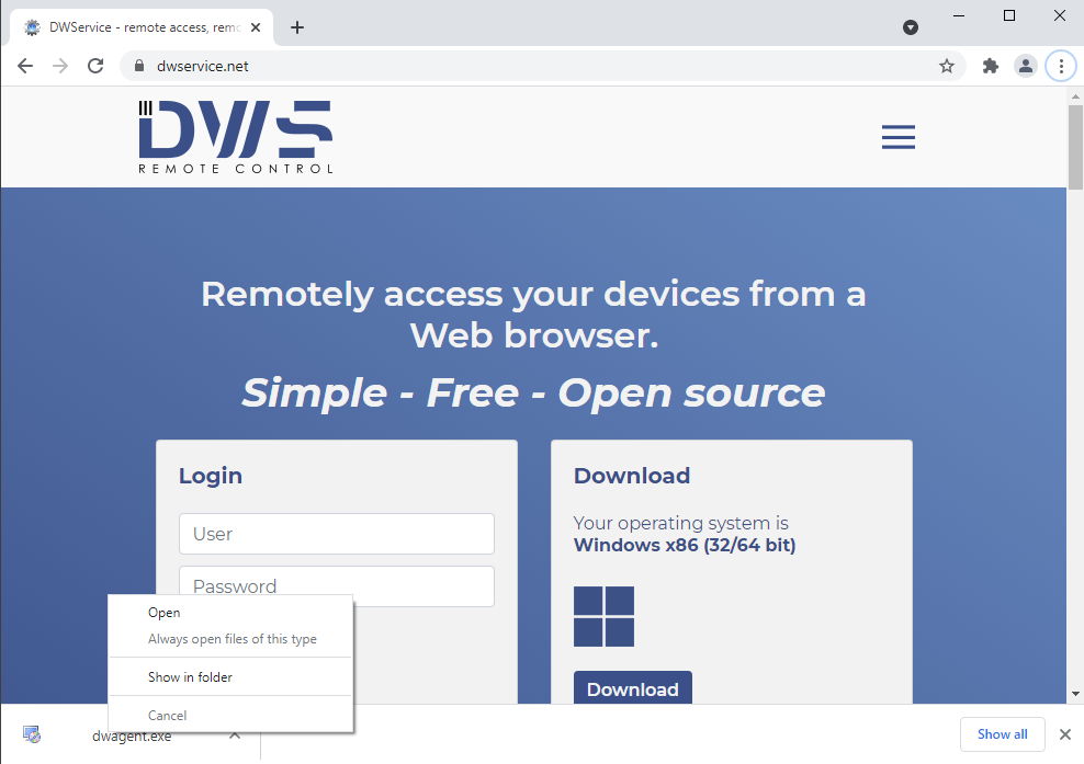 15 Best Remote Desktop tools for Windows as of 2022 - Slant