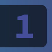 Первый скрипт Hello World на PHP — Шаг 1 — Stepik