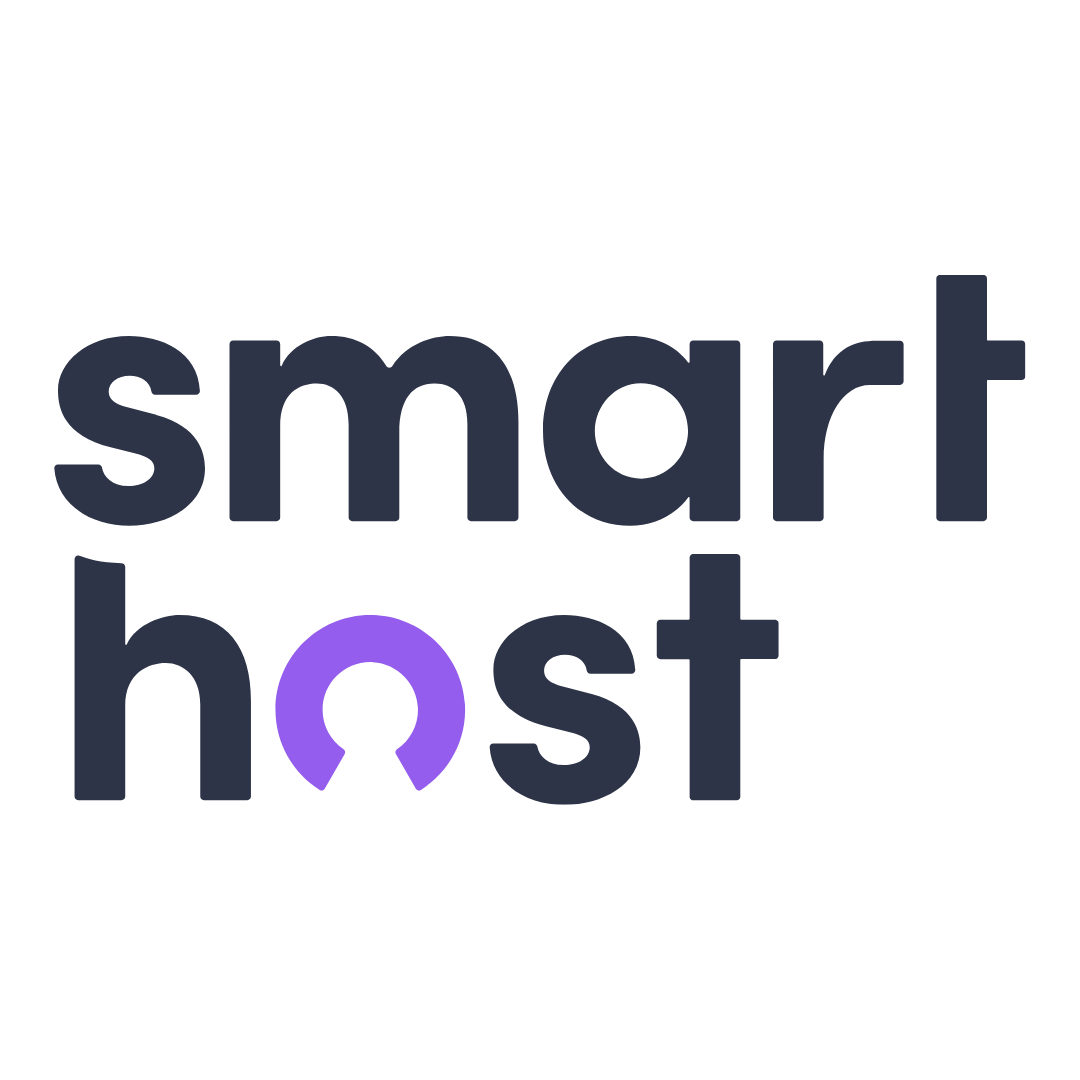 Smart Host GmbHのレビューと製品の詳細
