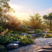 Creative task — Шаг 1 — Stepik