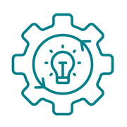 Операция Set — Шаг 8 — Stepik