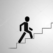 Практическое задание — Шаг 1 — Stepik