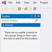Установка Microsoft Visual Studio Community — Шаг 1 — Stepik