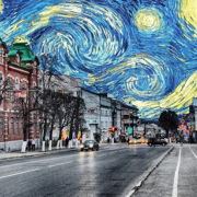 тест — Шаг 9 — Stepik