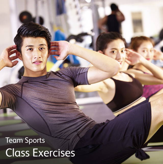 uCozy X-Sports Neck & Shoulder Massager