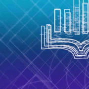 Информационно-медийное сопровождение деятельности вожатого — Шаг 7 — Stepik