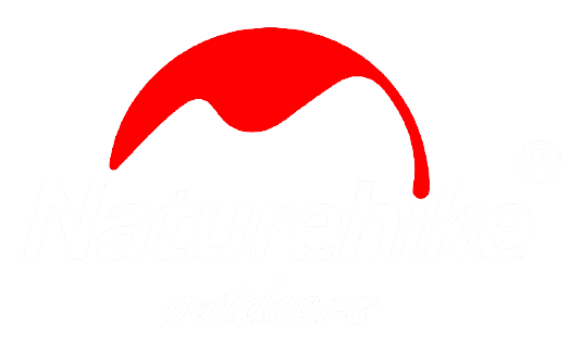 GL Extra Enterprise - Adventure & Outdoor Store