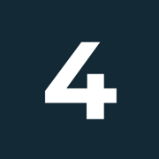 Комбинации фигур — Шаг 13 — Stepik