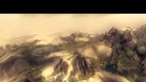 12 Best god games for PC as of 2025 - Slant