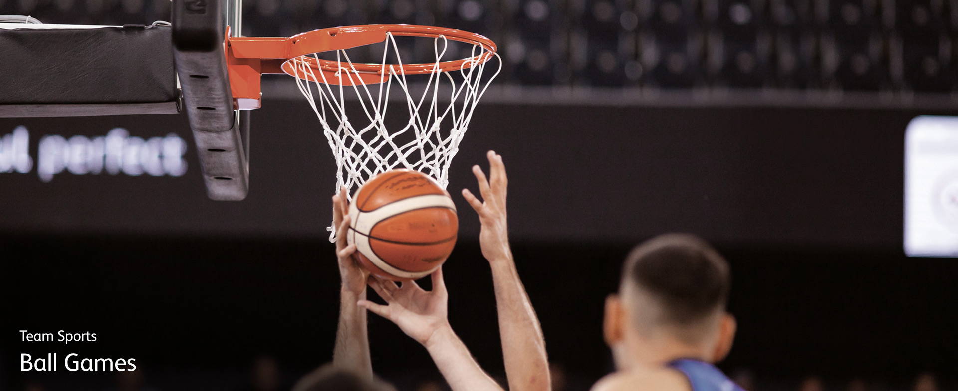 uCozy X-Sports Neck & Shoulder Massager