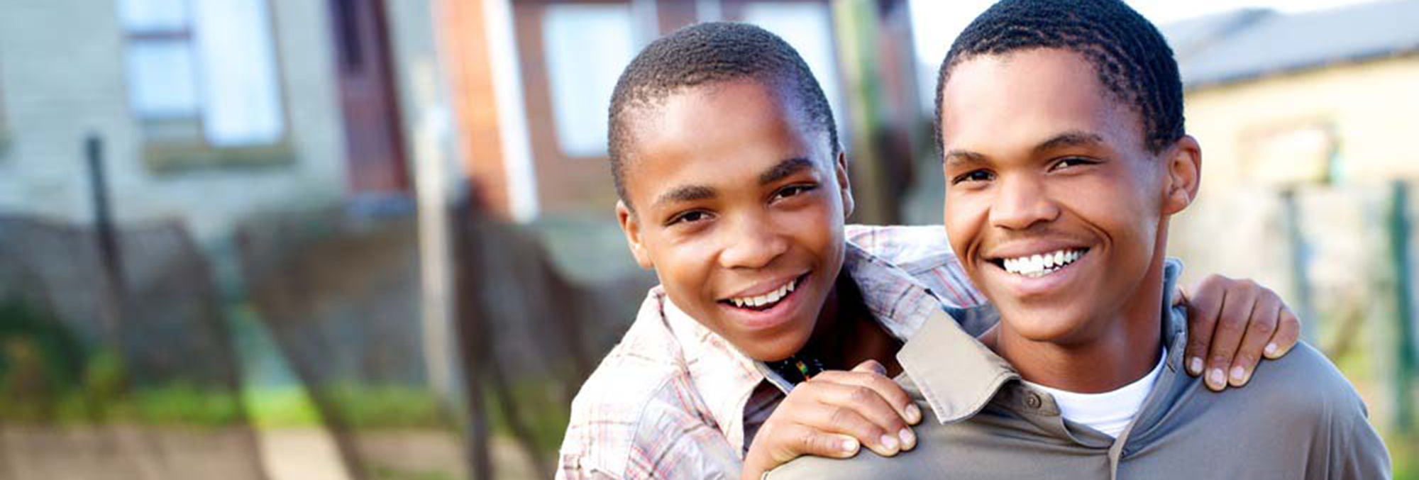 Understanding and Addressing Implicit Bias in Mental Health Fields