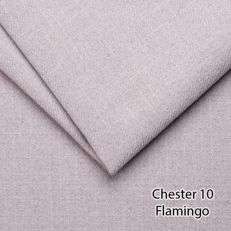 Fabric: Chester – EQmodern