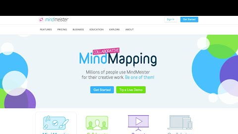 7 Best mind mapping apps for Android as of 2025 - Slant