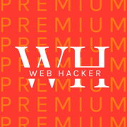 HTML CSS JS PRO — Шаг 1 — Stepik