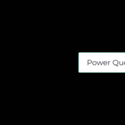 Основные инструменты Power Query — Шаг 1 — Stepik