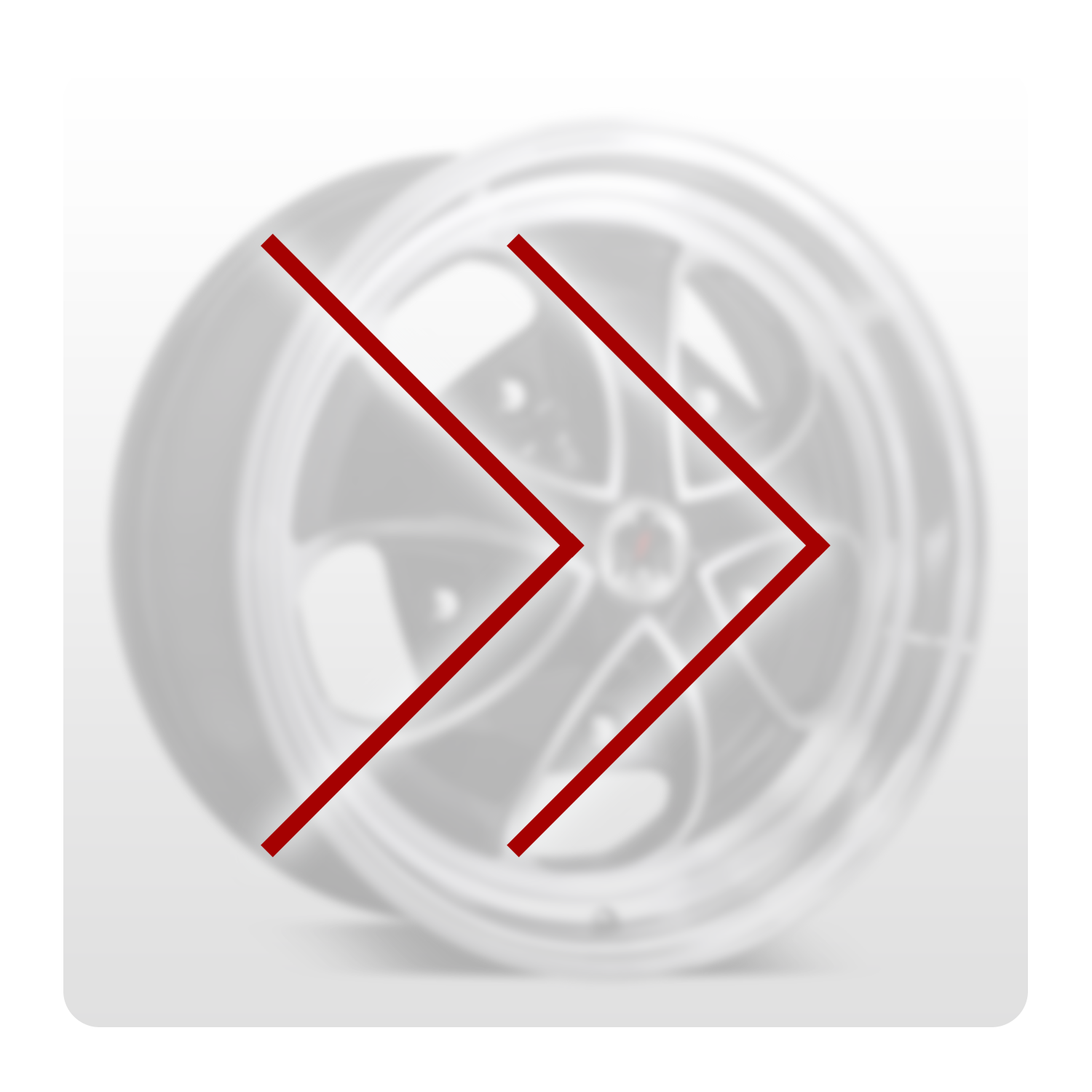 KLASSIK RADER WHEELS - MAIN HOME PAGE – HPD Wheels