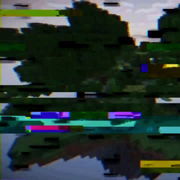 1 — Шаг 2 — Stepik