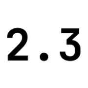 Полный оператор if - else — Шаг 1 — Stepik