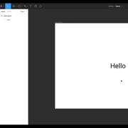 Auto layout — Шаг 1 — Stepik