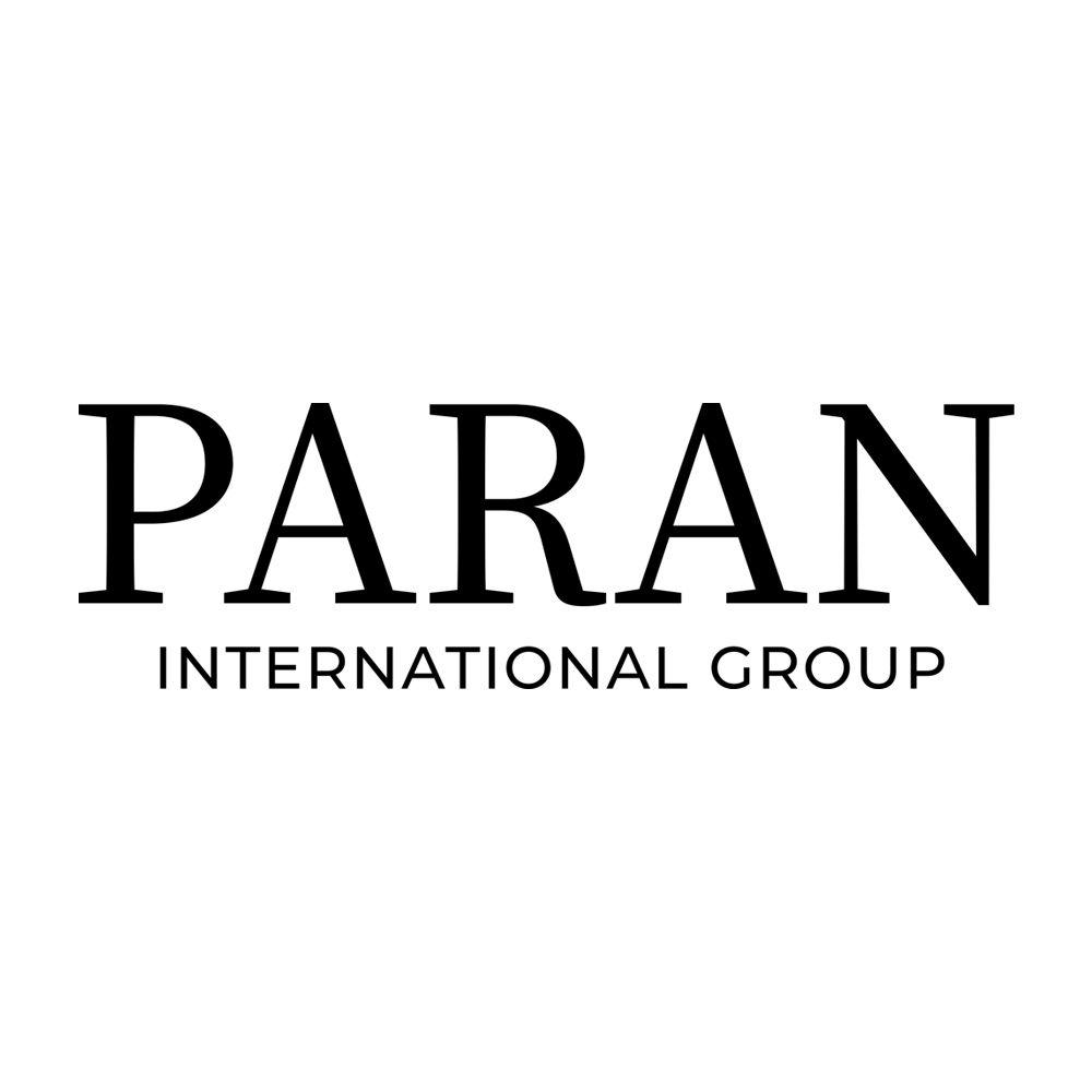 PARAN INTERNATIONAL GROUP