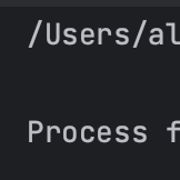 ООП в Python — Шаг 12 — Stepik