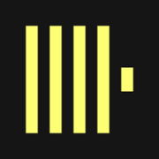 🙋 У меня 100 вопросов (46-60) — Шаг 1 — Stepik