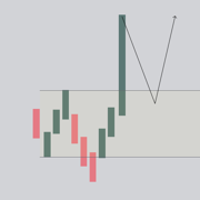 Breaker Block — Шаг 1 — Stepik