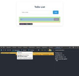 Optimizing apps using React Developer Tools | Uploadcare
