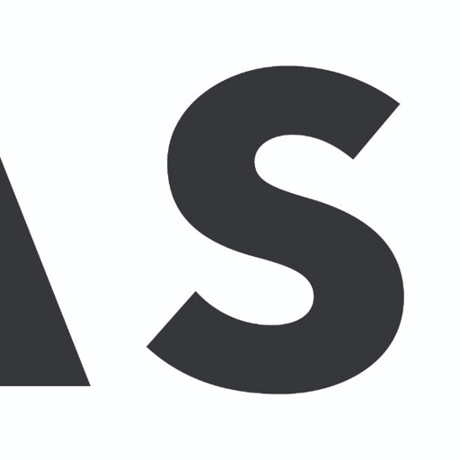 Task Retail Technology Reviews & Product Details