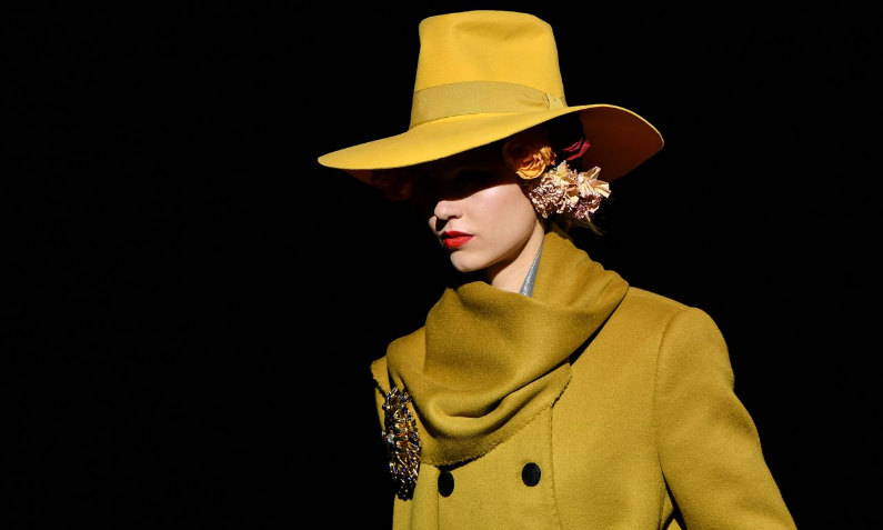 Balardi - Luxury Brands at Affordable Prices