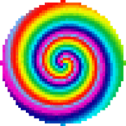 Цикл while — Шаг 3 — Stepik