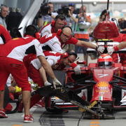 💪 Trainer - основа хорошей тренировки — Шаг 1 — Stepik