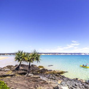 Guest Hub - Epic Ocean Adventures