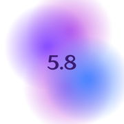 Юридические лица — Шаг 1 — Stepik