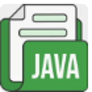 КАК РАБОТАТЬ С ПЕРЕЧИСЛЕНИЯМИ — Шаг 1 — Stepik