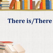 Grammar + training — Шаг 1 — Stepik