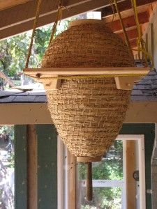 16 Best beehive designs for sustainable beekeeping as of 2023 - Slant