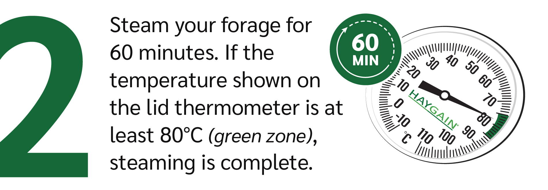 Haygain UK | HG 600 Hay Steamer for Horses - Haygain