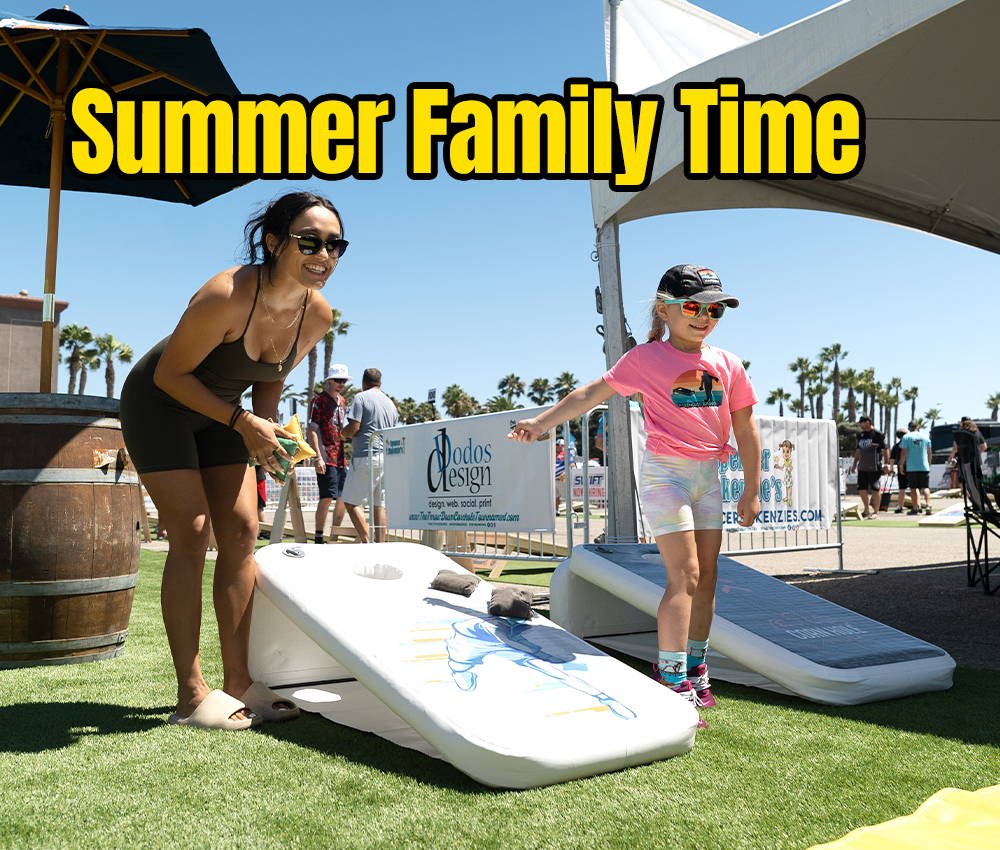 Stand Up Paddle Board Manufacturer | FunWater