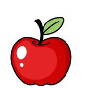 Динамика. Силы — Шаг 8 — Stepik