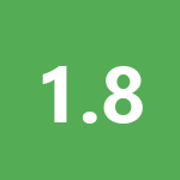 Атрибуты потока — Шаг 15 — Stepik