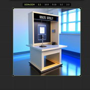 Задания 4 — Шаг 9 — Stepik