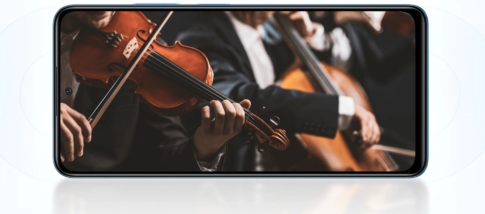 Xiaomi Redmi Note 12 Pro 4G 128GB Grey - Bradlows